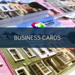 Leeds Printing Company - Affordable Printers In Leeds